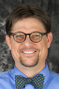 Timothy Allen, MD, Allen Family Medicine, Cudahy, WI 53110